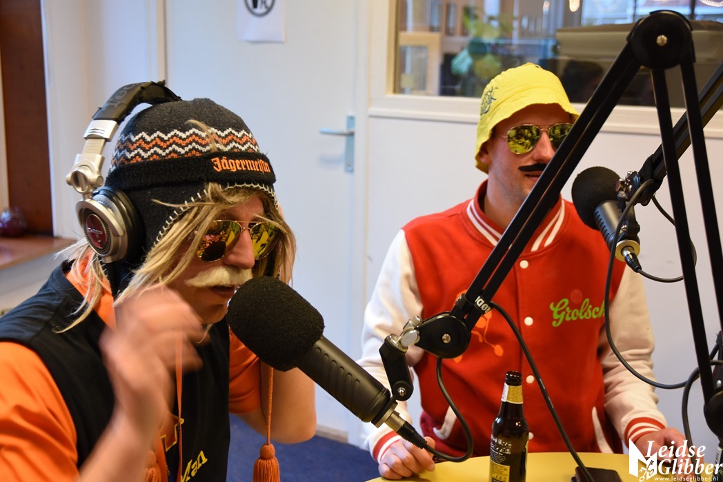 Barry Badpak Sleutelstad 2019 (4) – Leidse Glibber